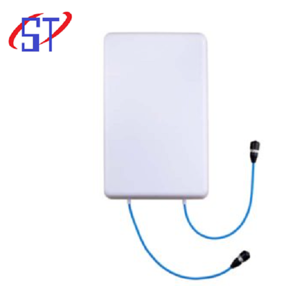 Patch panel antenna – Synergy Telecom Pvt Ltd